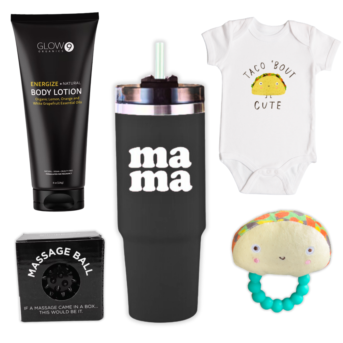 Bump Boxes Black Friday Double Your Box Bundle | Bump Boxes