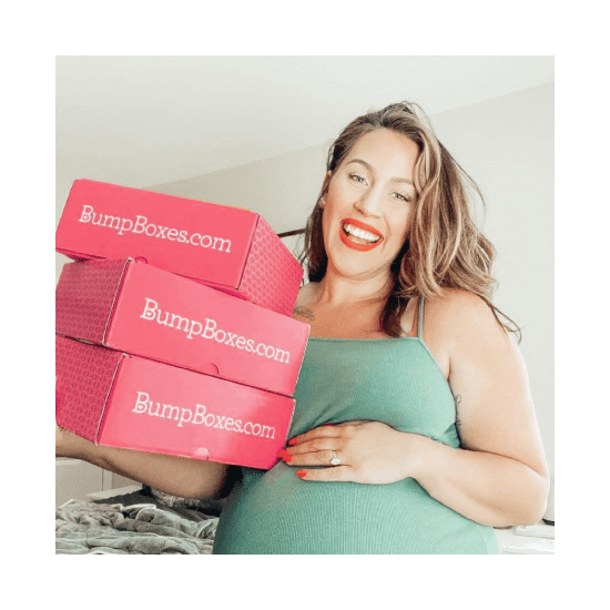 Bump Boxes Premium Upgrade | Bump Boxes