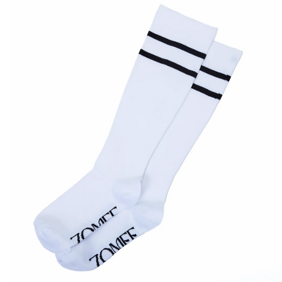Zomee Maternity Compression Socks | Bump Boxes